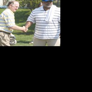 NFL: Campaign underway to induct former East Rome standout Ray ...