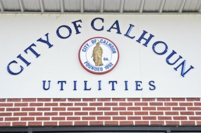 City's solar array will serve as local educational tool | Gordon Life ...