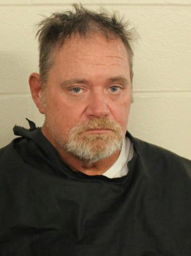 Task force arrest, which confiscates over 1,000 pills, highlights local ...