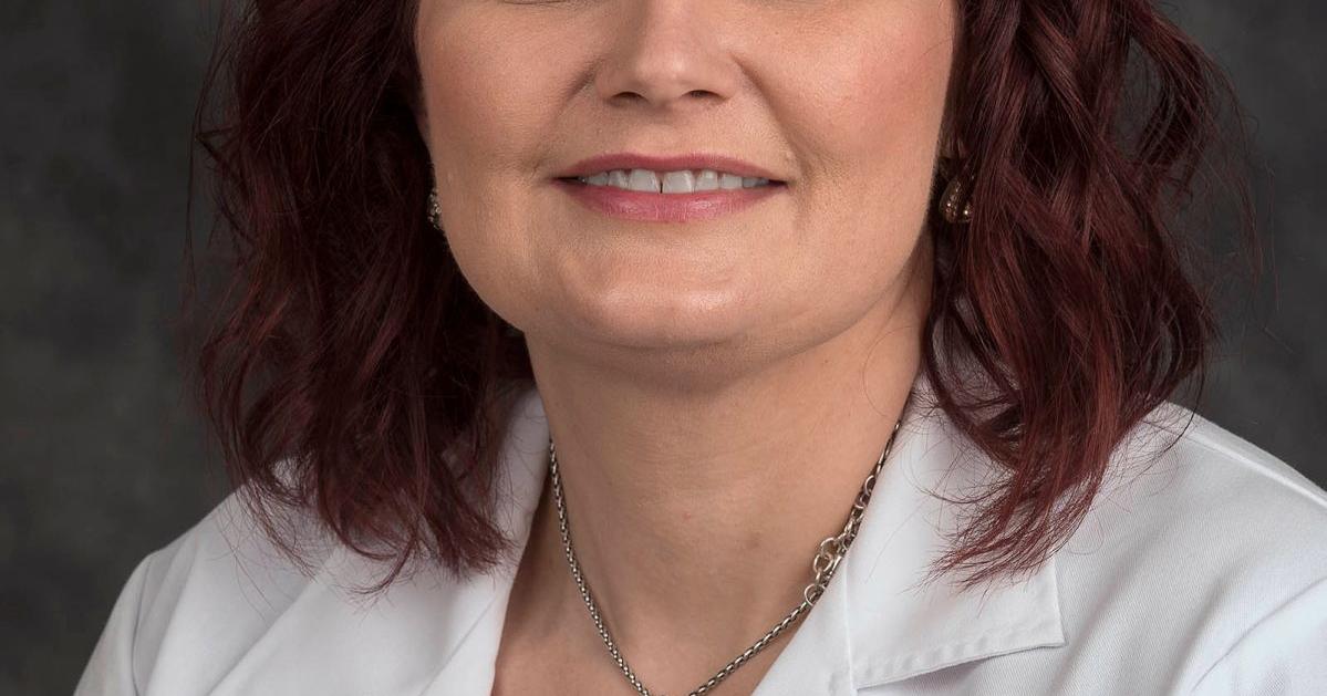 Nurse Practitioner Connie Geimer joins Floyd Primary Care in Piedmont ...