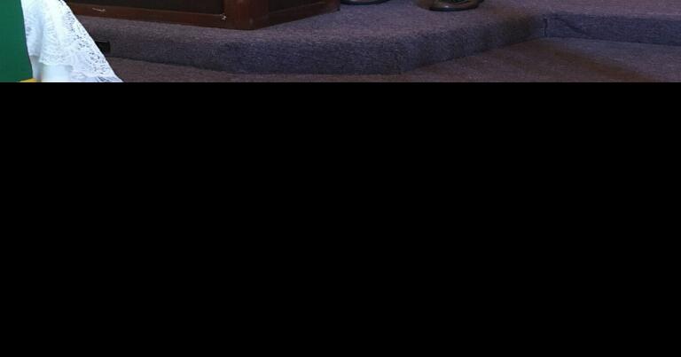 Chubb family history focus of county honor | Local ...