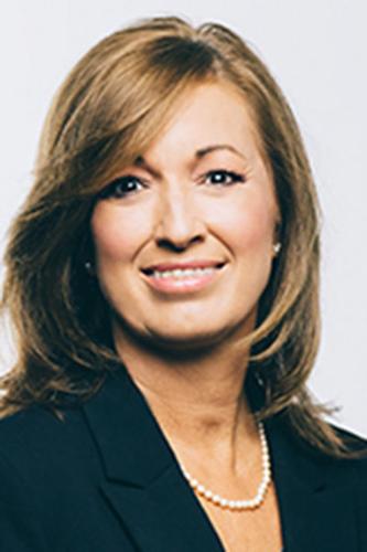 Lisa Sheerin joins Hardy Realty | Who's Who | northwestgeorgianews.com