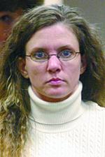 Michelle Reynolds’ story to air on ‘Snapped’ | The Rome News-Tribune ...