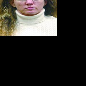 Michelle Reynolds’ story to air on ‘Snapped’ | The Rome News-Tribune ...