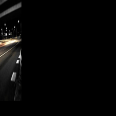 New Ignition Interlock Device Limited Permit Available July 1st | The ...