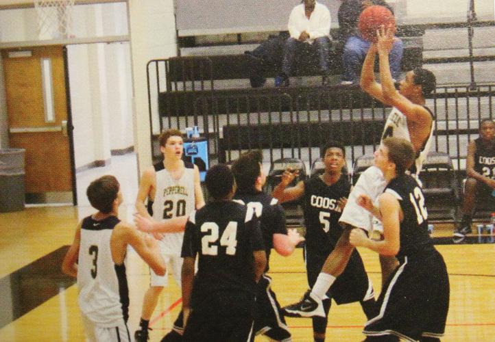 Beloved student Kobe Thomas remembered as always smiling | Local News ...