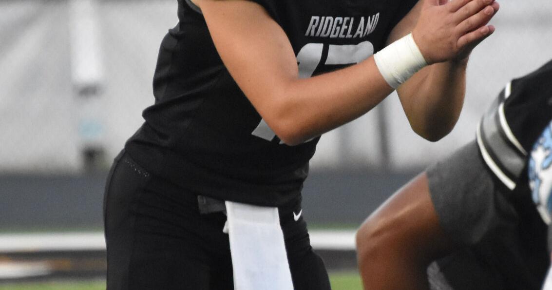 Panthers fall in shootout in Chatsworth | | northwestgeorgianews.com