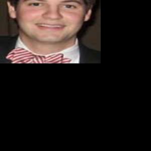 Area Achievers: Christopher Poe, Alison Fuller, John Burchett I ...