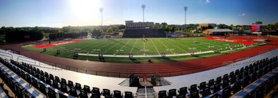 Truett's Chick-fil-A Sports: 3 state high school track and field ...