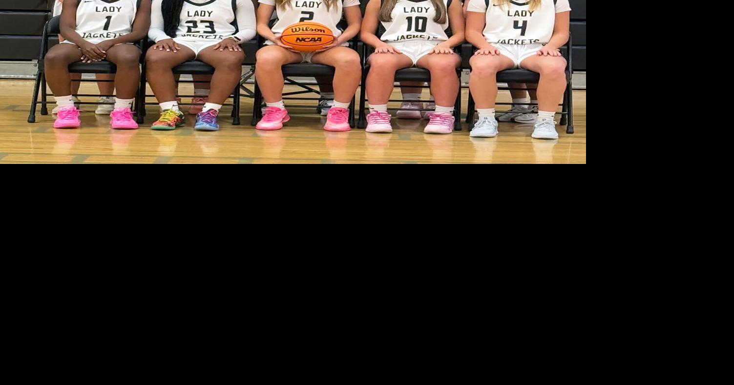 Calhoun Girls: Young team shows lots of promise | Sports ...