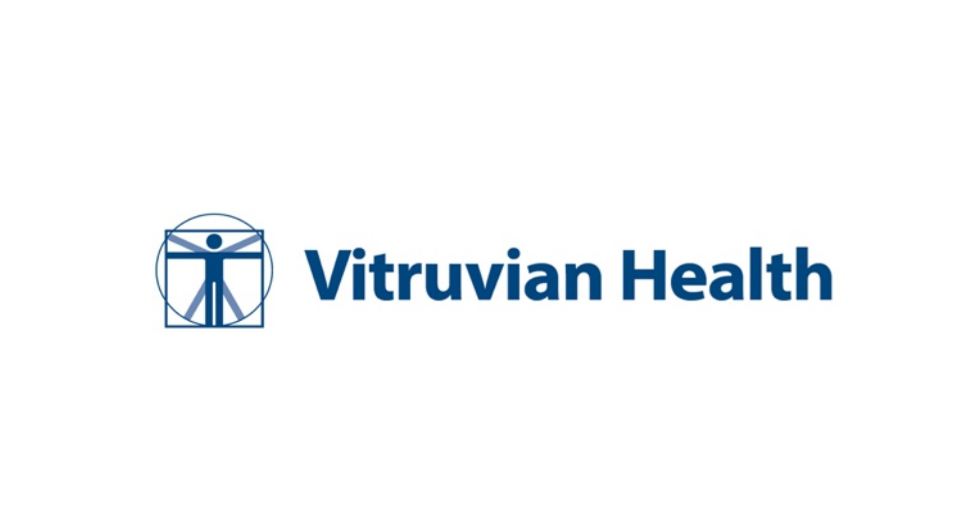 Vitruvian Health Completes Acquisition of Tennova Healthcare ...