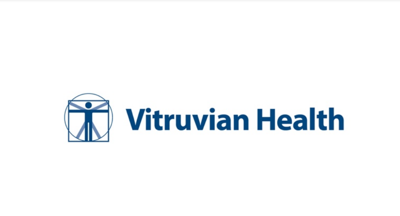 Vitruvian Health Completes Acquisition of Tennova Healthcare ...