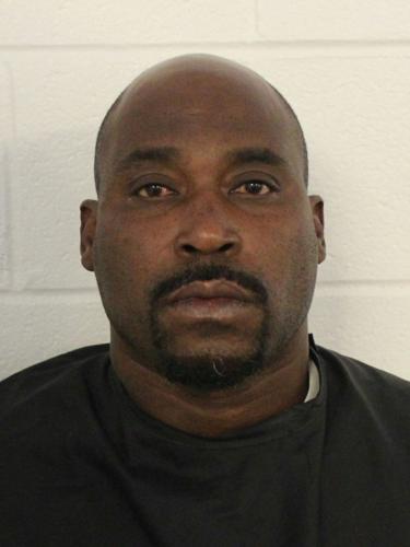 East Rome Murder And Mutilation Case To Move Forward After Mental ...