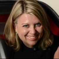 Cancer Navigators’ Atkins named publisher of Gainesville, Ga ...