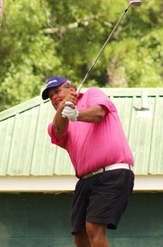 Cole claims Dub Ellis Golf Invitational | Cherokee County ...