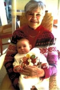Obituaries: Mrs. Miranda Liggons, Helen Mitchell Nichols, Mr. Felton ...