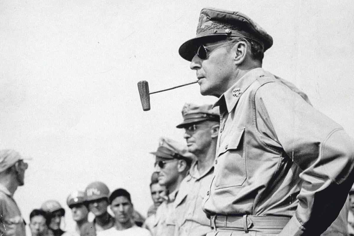 WORLD WAR II DIARY: Remembering the occupation of Japan ... 75 Years ...