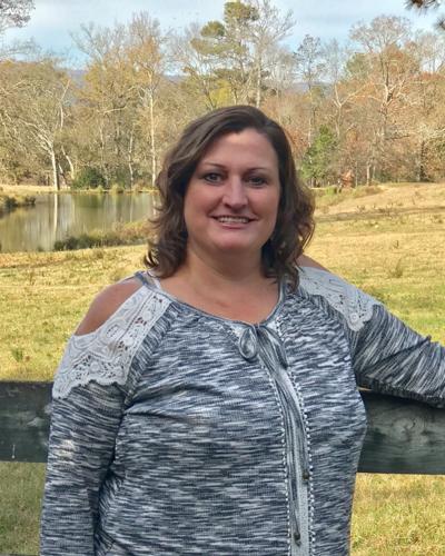 Conservation district unveils plans for Floyd County Agriculture Day ...