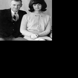 McFry 50th Anniversary | Anniversaries | northwestgeorgianews.com