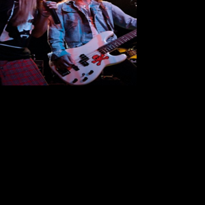 Chop Shop Wing Ding at State Mutual Stadium features Appetite for ...