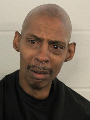 Rome men face felony charges after fracas; one attacked police ...