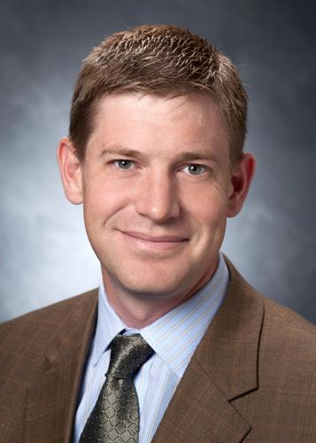 Helping the Herd: Calhoun's Georgia Bull Test Marks 55th Year ...