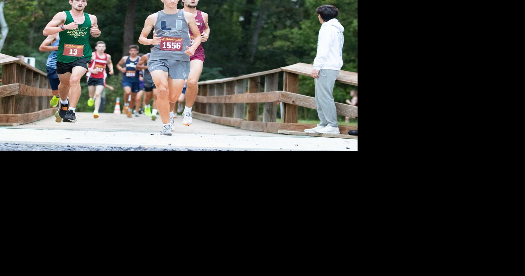 Unity Christian runners qualify for state meet | Sports ...