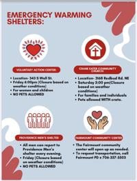 DAVID CARROLL: Lewis Grizzard's humor keeps on tickin' | Columns ...