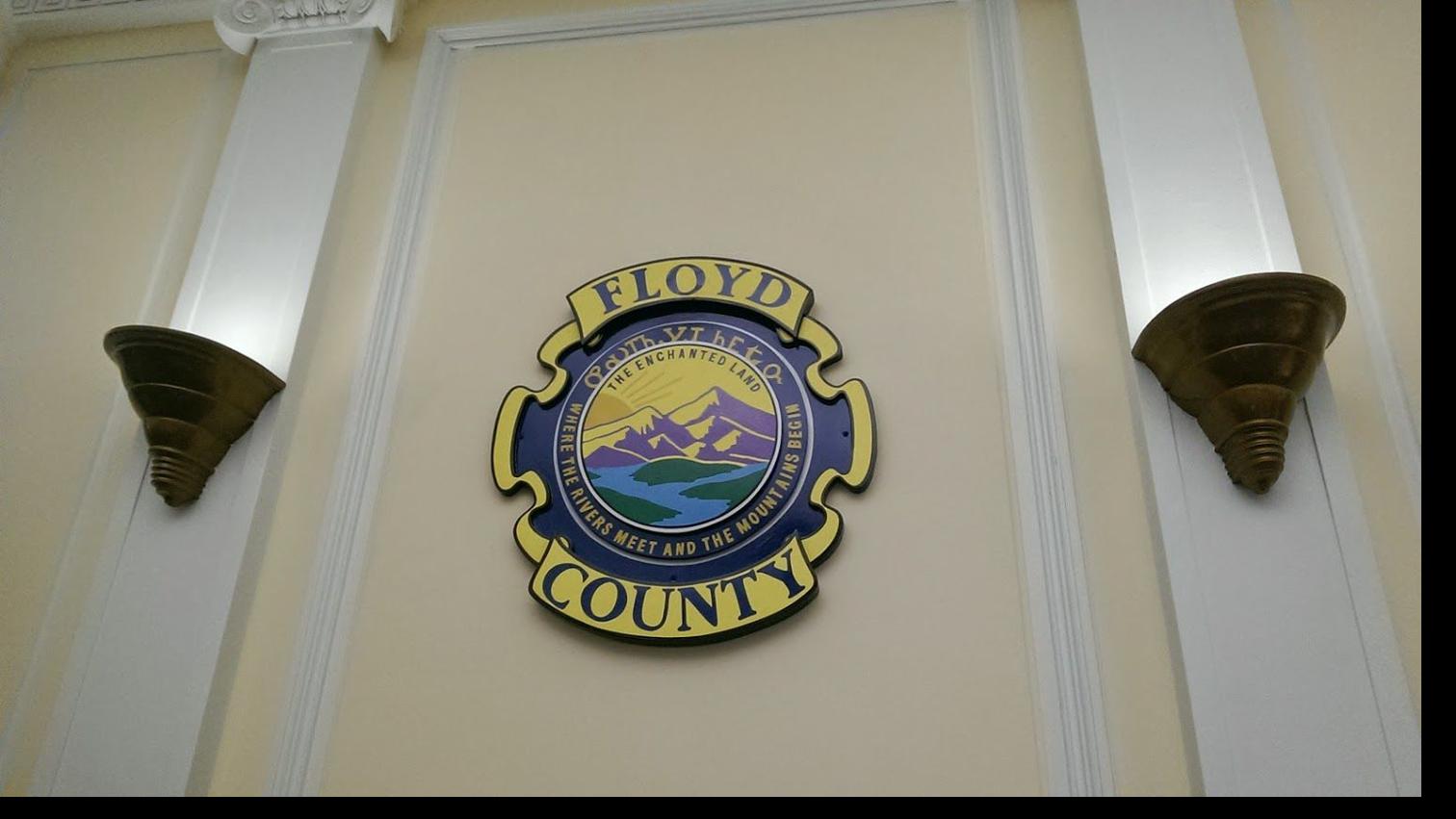 The Rome News-Tribune | northwestgeorgianews.com