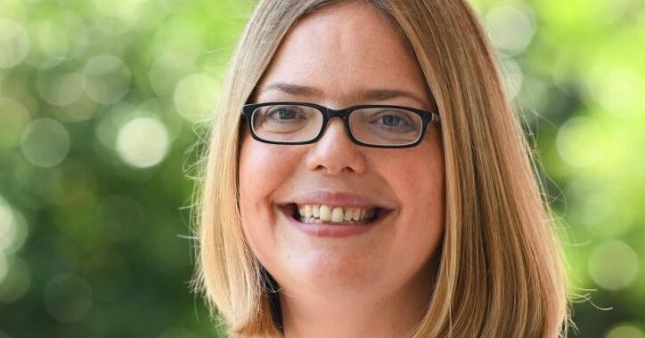 Berry College Names New Business Dean | Education ...