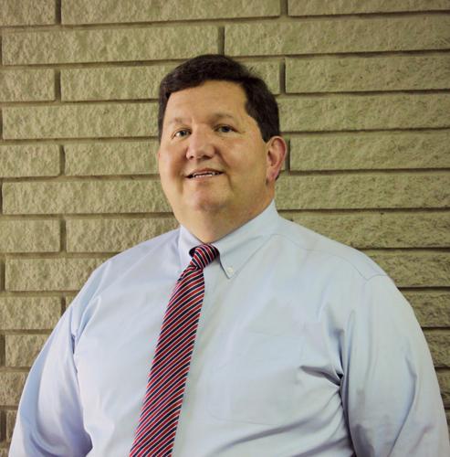 Boyd Austin Announces Candidacy for State Senate District 31 | Local ...