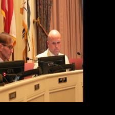 Rome finalizes agreements with state for Northwest Georgia Regional ...