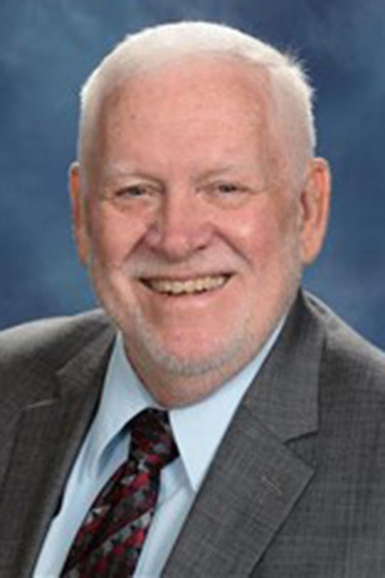 Lyerly United Methodist to hold revival Oct. 6-7 | Lifestyles ...