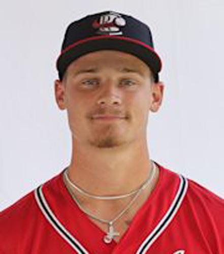 Smith-Shawver named SAL Pitcher of the Week | The Rome News-Tribune ...