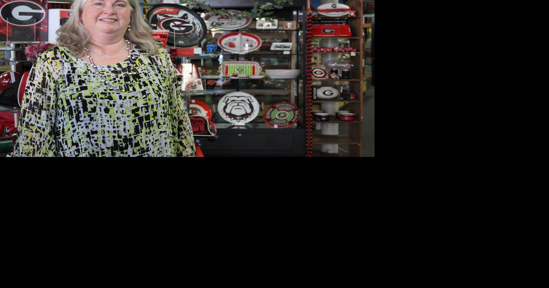 OUTLOOK: Smith-Lockwood marks 75 years in business | Business ...