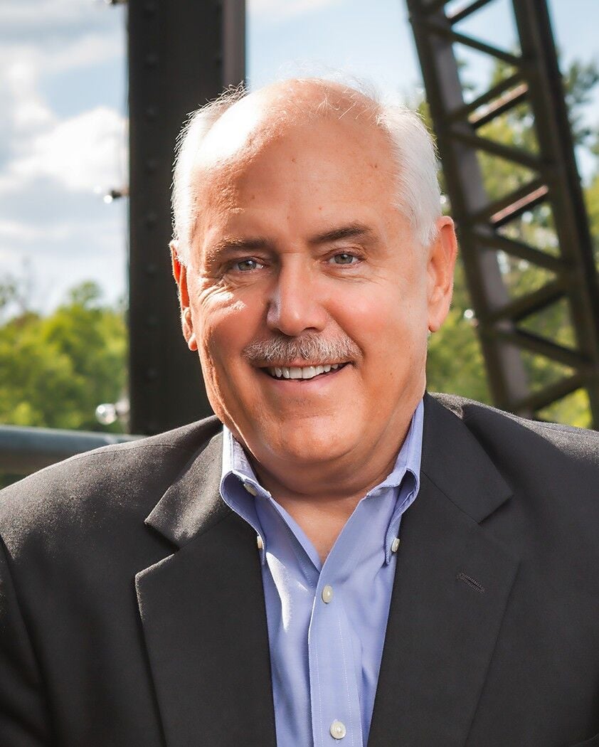 Local News | northwestgeorgianews.com