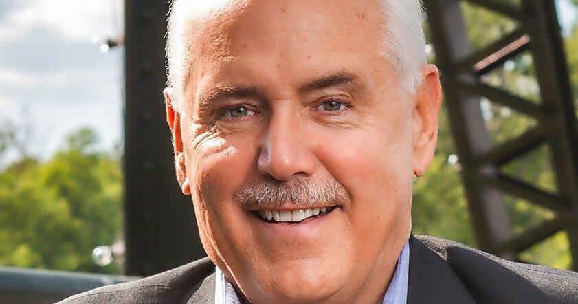 Heated Argument Makes Way for United Front at Rome City Commission ...