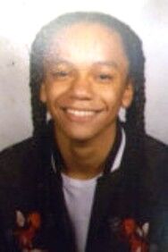 Rome Schools offer support to classmates, friends of rising junior ...