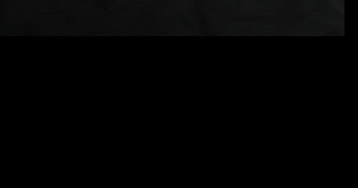 Ga. Corrections Officers, Former FCSO Deputy Face Assault Charges ...