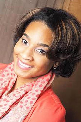 Claiborne joins Harbin Clinic Psychology | Who's Who ...