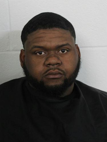 Rome Floyd Metro Task Force Makes Arrests for Child Molestation and ...