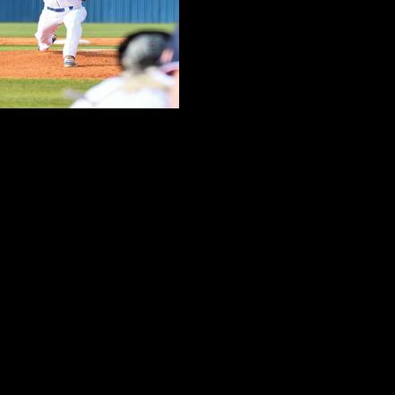 BASEBALL: Ringgold's Nathan Camp opts for Ragin' Cajuns | Sports ...