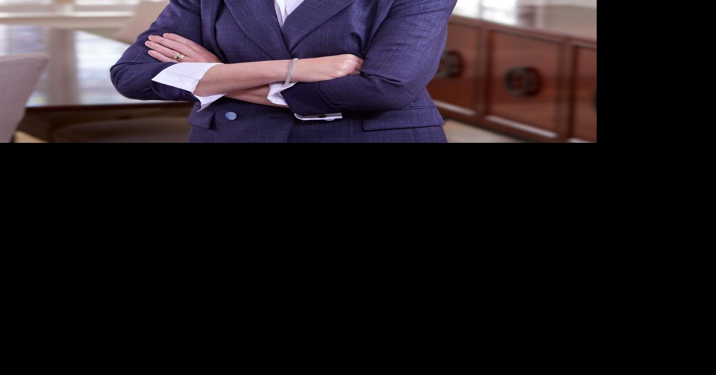 Former Popeyes CEO speaks at Berry College | Education ...