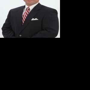 Chad Gregory named Greater Georgia region president for Wells Fargo ...