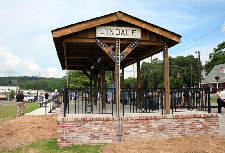 Lindale Star could have new home, Christmas activities in Lindale start ...
