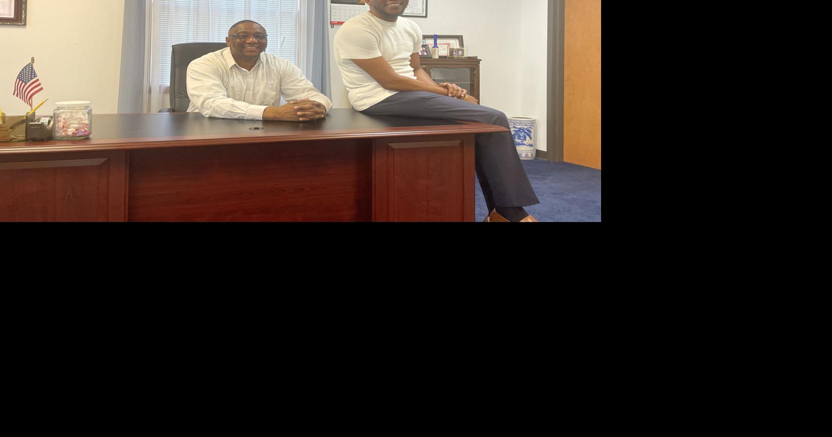 Brotherly Love: Local Ministers Holding Fundraiser to Help Parishioner ...