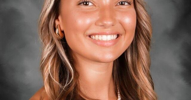 Atrium Health Floyd Awards $7,000 in Scholarships to Area Students ...