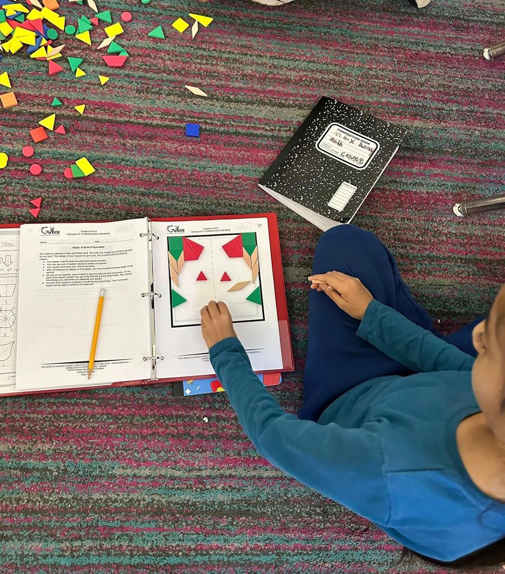 Page A1 | e-Edition - Rome News Tribune | northwestgeorgianews.com