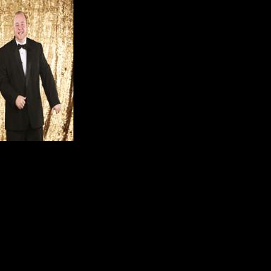 Introducing Dancing with the Stars team Mandy Robertson and Adam ...