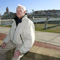 Bill Fricks looks forward to his retirement | Rome News-Tribune ...